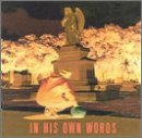 【中古】In His Own Words【メーカー名】Mecca Records【メーカー型番】【ブランド名】【商品説明】中古商品のご購入時はご購入前に必ず確認をお願いいたします。商品画像はイメージです。中古という特性上、使用に影響ない程度...