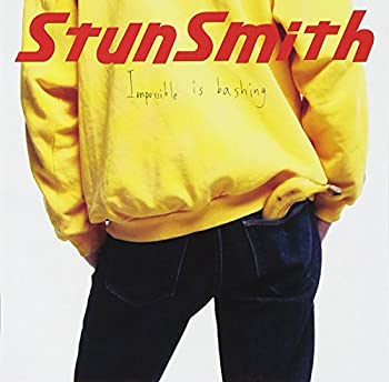 【中古】Impossible is bashing【メーカー名】インディーズ・メーカー【メーカー型番】【ブランド名】Greed Music商品画像はイメージです。中古という特性上、使用に影響ない程度の使用感・経年劣化（傷、汚れなど）がある場...