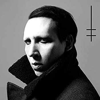 【中古】HEAVEN UPSIDE DOWN [CD]【Import】【メーカー名】LOMA VISTA【メーカー型番】【ブランド名】商品画像はイメージです。中古という特性上、使用に影響ない程度の使用感・経年劣化（傷、汚れなど）がある場合が...