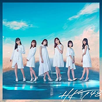 【中古】意志(TYPE-C)(DVD付)【メーカー名】Universal Music =music=【メーカー型番】【ブランド名】商品画像はイメージです。中古という特性上、使用に影響ない程度の使用感・経年劣化（傷、汚れなど）がある場合がござ...