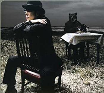 【中古】COYOTE(初回限定盤)(DVD付)【メーカー名】Daisy Music【メーカー型番】【ブランド名】Daisy Music【商品説明】【中古】COYOTE(初回限定盤)(DVD付)・中古品（ユーズド品）について商品画像はイメージ...