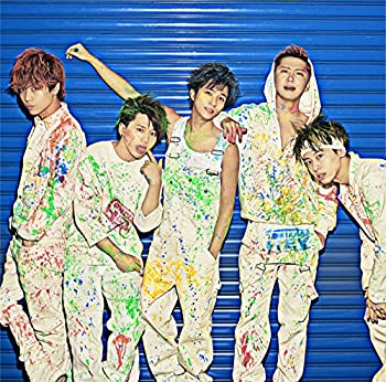 【中古】トニカクHEY(初回盤B)(DVD付)【メーカー名】Universal Music =music=【メーカー型番】B06XPWHWSP【ブランド名】商品画像はイメージです。中古という特性上、使用に影響ない程度の使用感・経年劣化（傷、...