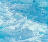 【中古】SIBERIAN MADNESS(初回限定盤)(DVD付)【メーカー名】SPACE SHOWER MUSIC【メーカー型番】【ブランド名】Sexy Stones Records商品画像はイメージです。中古という特性上、使用に影響ない...