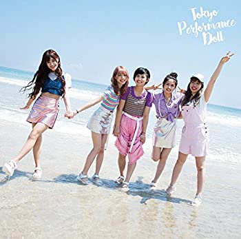 【中古】Summer Glitter(初回生産限定盤B)(DVD付)【メーカー名】ERJ【メーカー型番】【ブランド名】【商品説明】【中古】Summer Glitter(初回生産限定盤B)(DVD付)・中古品（ユーズド品）について商品画像はイ...