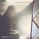 【中古】Further Than You Know【メーカー名】Miramar【メーカー型番】【ブランド名】【商品説明】中古商品のご購入時はご購入前に必ず確認をお願いいたします。商品画像はイメージです。中古という特性上、使用に影響ない程度の...