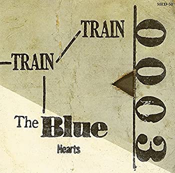 【中古】Train-Train【メーカー名】トライエム【メーカー型番】【ブランド名】メルダック【商品説明】【中古】Train-Train・中古品（ユーズド品）について商品画像はイメージです。中古という特性上、使用に影響ない程度の使用感・経年...