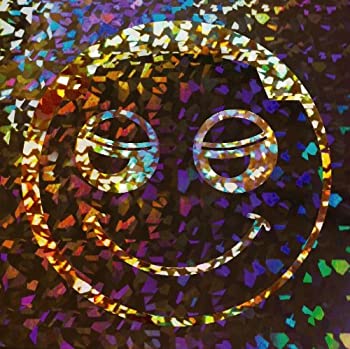 【中古】LIVIN’【メーカー名】Independent Label Council Japan(IND/DAS)(M)【メーカー型番】【ブランド名】Matenro Records【商品説明】【中古】LIVIN’・中古品（ユーズド品）につい...