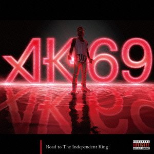 【中古】Road to The Independent King(初回生産限定盤)【メーカー名】SMD itaku (music)【メーカー型番】【ブランド名】Ms Entertainment商品画像はイメージです。中古という特性上、使用に...