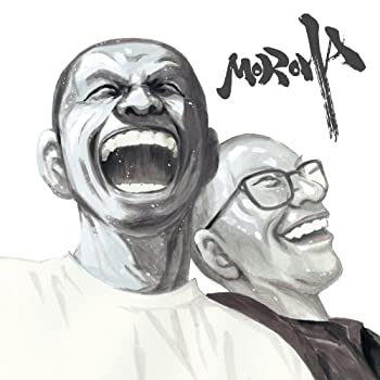 【中古】MOROHA II【メーカー名】ROSE RECORDS【メーカー型番】【ブランド名】Rose Records商品画像はイメージです。中古という特性上、使用に影響ない程度の使用感・経年劣化（傷、汚れなど）がある場合がございます。また...