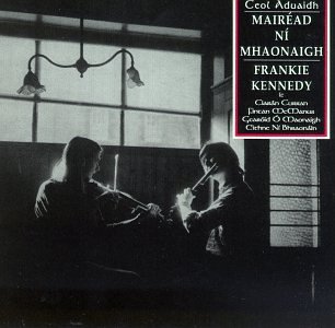 【中古】Ceol Aduaidh【メーカー名】Green Linnet【メーカー型番】【ブランド名】【商品説明】【中古】Ceol Aduaidh・中古品（ユーズド品）について商品画像はイメージです。中古という特性上、使用に影響ない程度の使用...