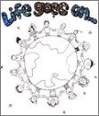 【中古】Life goes on【メーカー名】ビクターエンタテインメント【メーカー型番】【ブランド名】ビクターエンタテインメント【商品説明】中古商品のご購入時はご購入前に必ず確認をお願いいたします。商品画像はイメージです。中古という特性上、...