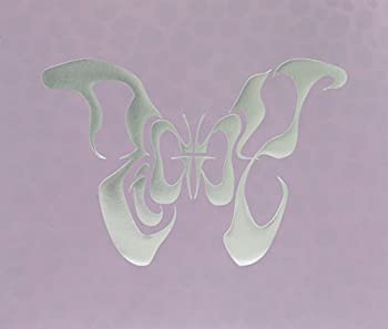 【中古】ZIGGY20周年記念4枚組 BEST ALBUM「VICISSITUDES OF FORTUNE」【メーカー名】トライエム【メーカー型番】【ブランド名】メルダック【商品説明】【中古】ZIGGY20周年記念4枚組 BEST ALBU...