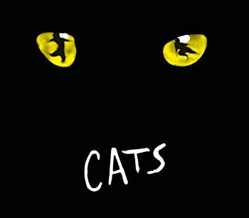 【中古】Cats / O.L.C. (Rpkg)【メーカー名】Decca Broadway【メーカー型番】【ブランド名】Polydor商品画像はイメージです。中古という特性上、使用に影響ない程度の使用感・経年劣化（傷、汚れなど）がある場合が...
