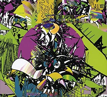【中古】RE...REMIX?【メーカー名】commmons【メーカー型番】【ブランド名】Commmons【商品説明】【中古】RE...REMIX?・中古品（ユーズド品）について商品画像はイメージです。中古という特性上、使用に影響ない程度の...