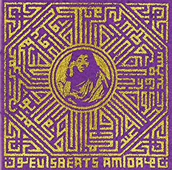 【中古】AMIDA【メーカー名】Independent Label Council Japan(IND/DAS)(M)【メーカー型番】【ブランド名】Amida Studio商品画像はイメージです。中古という特性上、使用に影響ない程度の使用感...