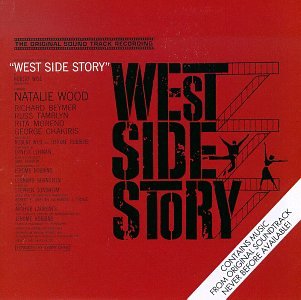 【中古】West Side Story: The Original Sound Track Recording (1961 Film)【メーカー名】Sony【メーカー型番】【ブランド名】Sony【商品説明】中古商品のご購入時はご購入前に必ず...