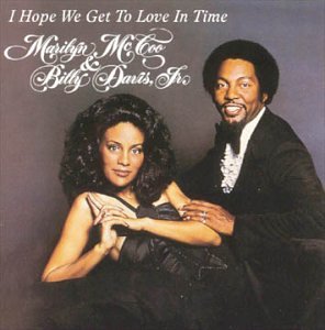 【中古】I Hope We Get to Love in Time【メーカー名】Razor & Tie【メーカー型番】【ブランド名】【商品説明】中古商品のご購入時はご購入前に必ず確認をお願いいたします。商品画像はイメージです。中古という特性...