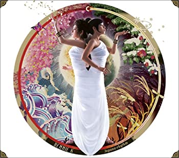 【中古】Japana-rhythm【メーカー名】フォーライフミュージックエンタテイメント【メーカー型番】【ブランド名】フォーライフミュージック【商品説明】【中古】Japana-rhythm・中古品（ユーズド品）について商品画像はイメージです...