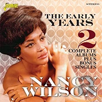 【中古】The Early Years 2 Complete Albums Plus Bonus Singles【メーカー名】Jasmine Records【メーカー型番】【ブランド名】Jasmine商品画像はイメージです。中古という特性上...