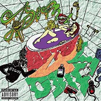 【中古】THIRST 4 CHI77【メーカー名】BRETHREN PROMOTION【メーカー型番】【ブランド名】Brethren Promotion商品画像はイメージです。中古という特性上、使用に影響ない程度の使用感・経年劣化（傷、汚れ...