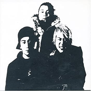 【中古】VITALIZER【メーカー名】イーストウエスト・ジャパン【メーカー型番】【ブランド名】Dream Machine【商品説明】【中古】VITALIZER・中古品（ユーズド品）について商品画像はイメージです。中古という特性上、使用に影...