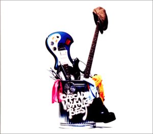 【中古】VIVA NICE BEST(初回限定盤)【メーカー名】ビクターエンタテインメント【メーカー型番】【ブランド名】ビクターエンタテインメント【商品説明】中古商品のご購入時はご購入前に必ず確認をお願いいたします。商品画像はイメージです。...