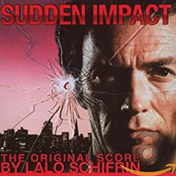 【中古】Sudden Impact (Score)【メーカー名】Aleph Records【メーカー型番】【ブランド名】Aleph Records【商品説明】【中古】Sudden Impact (Score)・中古品（ユーズド品）について商...