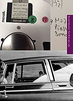 【中古】Year Book 1980 -1984【メーカー名】commmons【メーカー型番】【ブランド名】【商品説明】【中古】Year Book 1980 -1984・中古品（ユーズド品）について商品画像はイメージです。中古という特性上、...