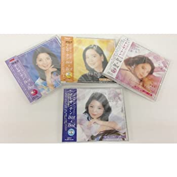 【中古】テレサ・テン 大全集 オリジナル&カヴァー・ソング集 CD4枚組 PBB-01-02-22-29S【メーカー名】ユニバーサルミュージック株式会社【メーカー型番】【ブランド名】商品画像はイメージです。中古という特性上、使用に影響ない程...