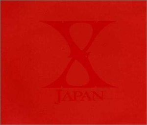 【中古】Singles ?Atlantic Years?【メーカー名】イーストウエスト・ジャパン【メーカー型番】【ブランド名】ワーナーミュージックジャパン【商品説明】中古商品のご購入時はご購入前に必ず確認をお願いいたします。商品画像はイメー...