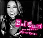 【中古】Hot Stuff feat.KM-MARKIT【メーカー名】rhythm zone【メーカー型番】【ブランド名】Rhythm Zone【商品説明】【中古】Hot Stuff feat.KM-MARKIT・中古品（ユーズド品）につい...