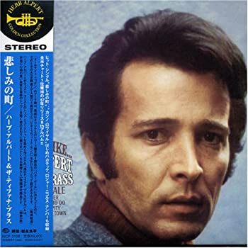 【中古】サウンズ・ライク【メーカー名】キングレコード【メーカー型番】【ブランド名】商品画像はイメージです。中古という特性上、使用に影響ない程度の使用感・経年劣化（傷、汚れなど）がある場合がございます。また、中古品の特性上、ギフトには適してお...