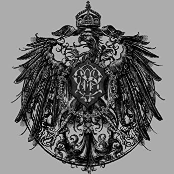【中古】20th Anniversary Member Selection Best Album PHOENIX STAR【メーカー名】エイベックス・マーケティング【メーカー型番】【ブランド名】B-mode【商品説明】【中古】20th An...