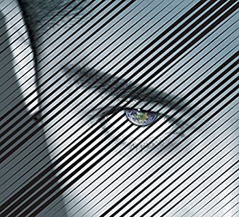 【中古】SAMURAI SESSIONS vol.2(初回限定盤)(DVD付)【メーカー名】Universal Music =music=【メーカー型番】【ブランド名】【商品説明】【中古】SAMURAI SESSIONS vol.2(初回限...