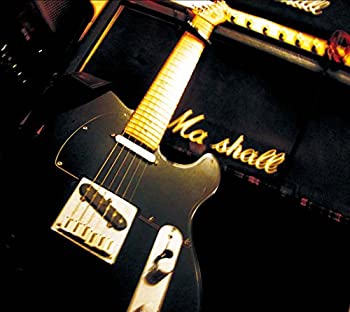 【中古】Guitar - CD【メーカー名】SPACE SHOWER MUSIC【メーカー型番】【ブランド名】Throat Record商品画像はイメージです。中古という特性上、使用に影響ない程度の使用感・経年劣化（傷、汚れなど）がある場合...