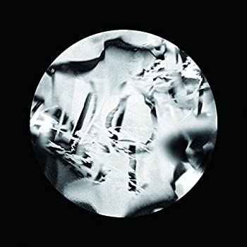 【中古】PELICAN FANCLUB【メーカー名】DAIZAWA RECORDS/UK.PROJECT【メーカー型番】【ブランド名】Daizawa Records商品画像はイメージです。中古という特性上、使用に影響ない程度の使用感・経年劣...