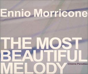 【中古】ニュー・シネマ・パラダイス~ザ・モースト・ビューティフル・メロディ【メーカー名】カルチュア・パブリッシャーズ【メーカー型番】【ブランド名】カルチャー パブリッシャーズ【商品説明】中古商品のご購入時はご購入前に必ず確認をお願いいたしま...