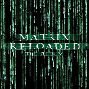 【中古】Matrix Reloaded: the Album / O【メーカー名】Maverick【メーカー型番】【ブランド名】【商品説明】中古商品のご購入時はご購入前に必ず確認をお願いいたします。商品画像はイメージです。中古という特性上、...