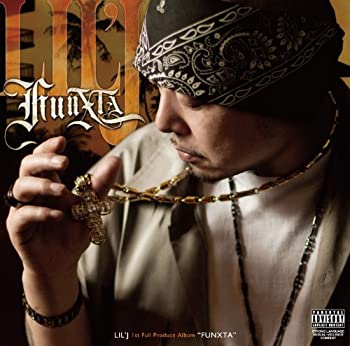 【中古】LilJ presents FUNXTA【メーカー名】ケイエスアール【メーカー型番】【ブランド名】Ksr商品画像はイメージです。中古という特性上、使用に影響ない程度の使用感・経年劣化（傷、汚れなど）がある場合がございます。また、中古...