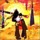 【中古】FF:Uファイナルファンタジー:アンリミテッドMUSIC ADVENTURE Verse.1【メーカー名】エイベックス・ピクチャーズ【メーカー型番】【ブランド名】Avex Mode【商品説明】【中古】FF:Uファイナルファンタジー:...