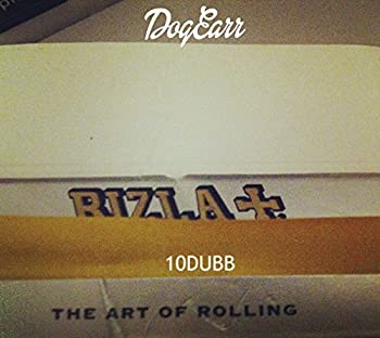 【中古】10DUBB【メーカー名】Pヴァイン・レコード / DOGEAR RECORDS【メーカー型番】【ブランド名】Pヴァイン商品画像はイメージです。中古という特性上、使用に影響ない程度の使用感・経年劣化（傷、汚れなど）がある場合がござい...