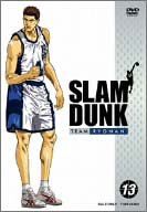 【中古】SLAM DUNK VOL.13 [DVD]【メーカー名】東映ビデオ【メーカー型番】【ブランド名】東映ビデオ【商品説明】中古商品のご購入時はご購入前に必ず確認をお願いいたします。商品画像はイメージです。中古という特性上、使用に影響な...