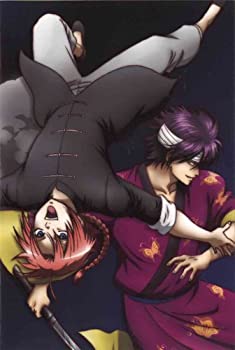 【中古】銀魂´ 04 [DVD]【メーカー名】アニプレックス【メーカー型番】【ブランド名】アニプレックス【商品説明】【中古】銀魂´ 04 [DVD]・中古品（ユーズド品）について商品画像はイメージです。中古という特性上、使用に影響ない程度の...