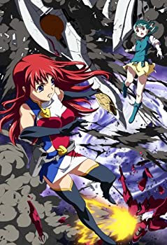 【中古】キディ・ガーランド 第4巻 [Blu-ray]【メーカー名】KADOKAWA 角川書店【メーカー型番】【ブランド名】商品画像はイメージです。中古という特性上、使用に影響ない程度の使用感・経年劣化（傷、汚れなど）がある場合がございます...