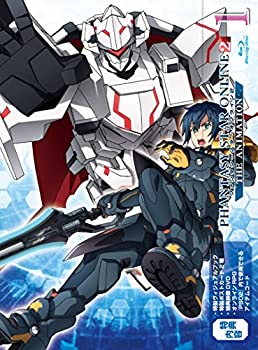 【中古】ファンタシースターオンライン2 ジ アニメーション 1 Blu-ray初回限定版【メーカー名】ポニーキャニオン【メーカー型番】【ブランド名】ポニーキャニオン商品画像はイメージです。中古という特性上、使用に影響ない程度の使用感・経年劣...