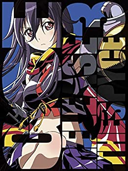 【中古】RELEASE THE SPYCE 3 [Blu-ray]【メーカー名】ポニーキャニオン【メーカー型番】【ブランド名】ポニーキャニオン【商品説明】【中古】RELEASE THE SPYCE 3 [Blu-ray]・中古品（ユーズド品...