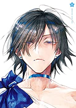 【中古】魔法少女 俺 2 [Blu-ray]【メーカー名】Happinet【メーカー型番】【ブランド名】コロムビアミュージックエンタテインメント【商品説明】【中古】魔法少女 俺 2 [Blu-ray]・中古品（ユーズド品）について商品画像は...
