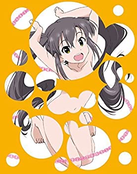 【中古】最近、妹のようすがちょっとおかしいんだが。 第5巻 [Blu-ray]【メーカー名】KADOKAWA メディアファクトリー【メーカー型番】【ブランド名】フロンティア ワークス商品画像はイメージです。中古という特性上、使用に影響ない程...