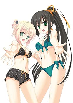 【中古】これはゾンビですか?オブ・ザ・デッド 第3巻 [Blu-ray]【メーカー名】角川書店【メーカー型番】【ブランド名】【商品説明】【中古】これはゾンビですか?オブ・ザ・デッド 第3巻 [Blu-ray]・中古品（ユーズド品）について商...