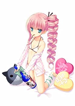 【中古】これはゾンビですか?オブ・ザ・デッド 第4巻 [Blu-ray]【メーカー名】角川書店【メーカー型番】【ブランド名】商品画像はイメージです。中古という特性上、使用に影響ない程度の使用感・経年劣化（傷、汚れなど）がある場合がございます...